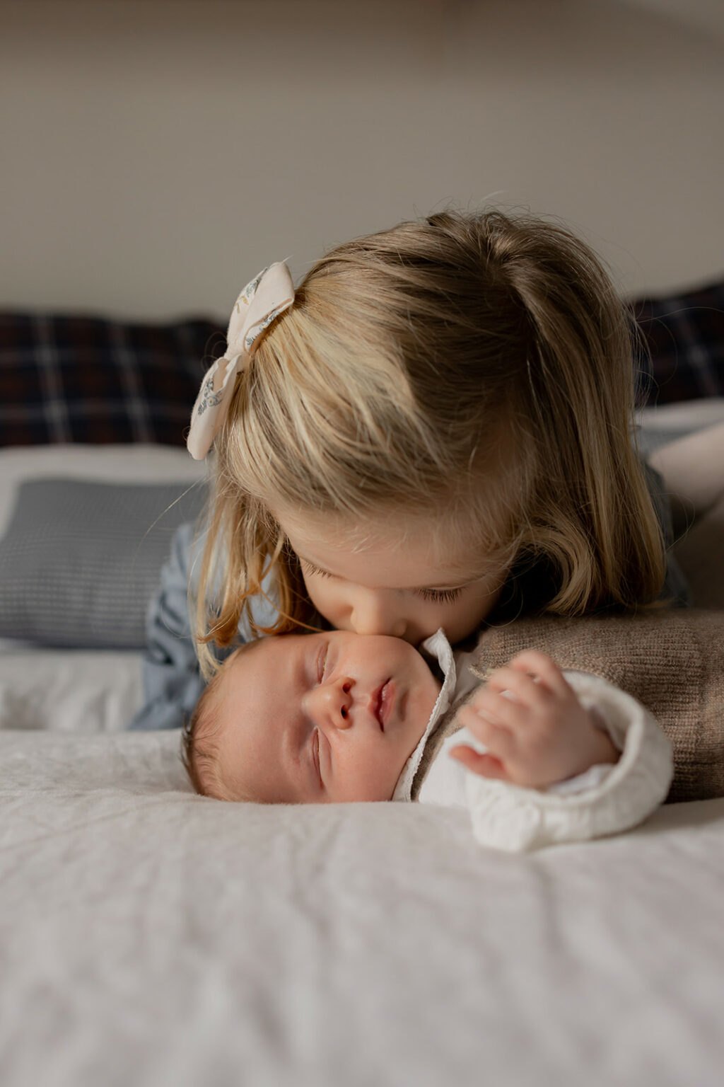 Marie Piot - Photographe Famille et Mariage - Besançon - Paris